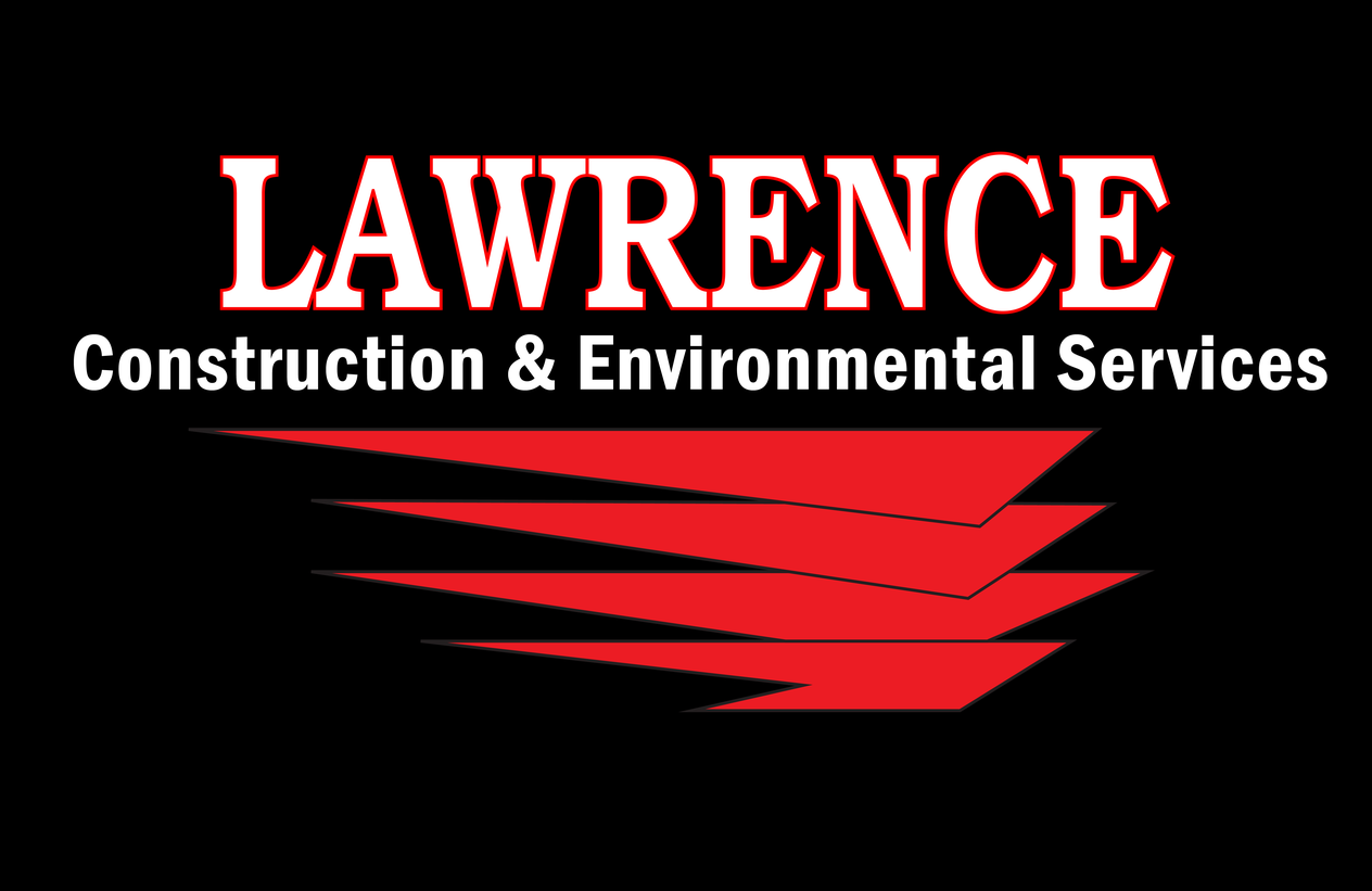 Scott Lawrence Explains The Real Purpose Of Teleposts